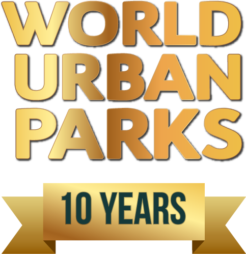 Parks Week – World Urban Parks